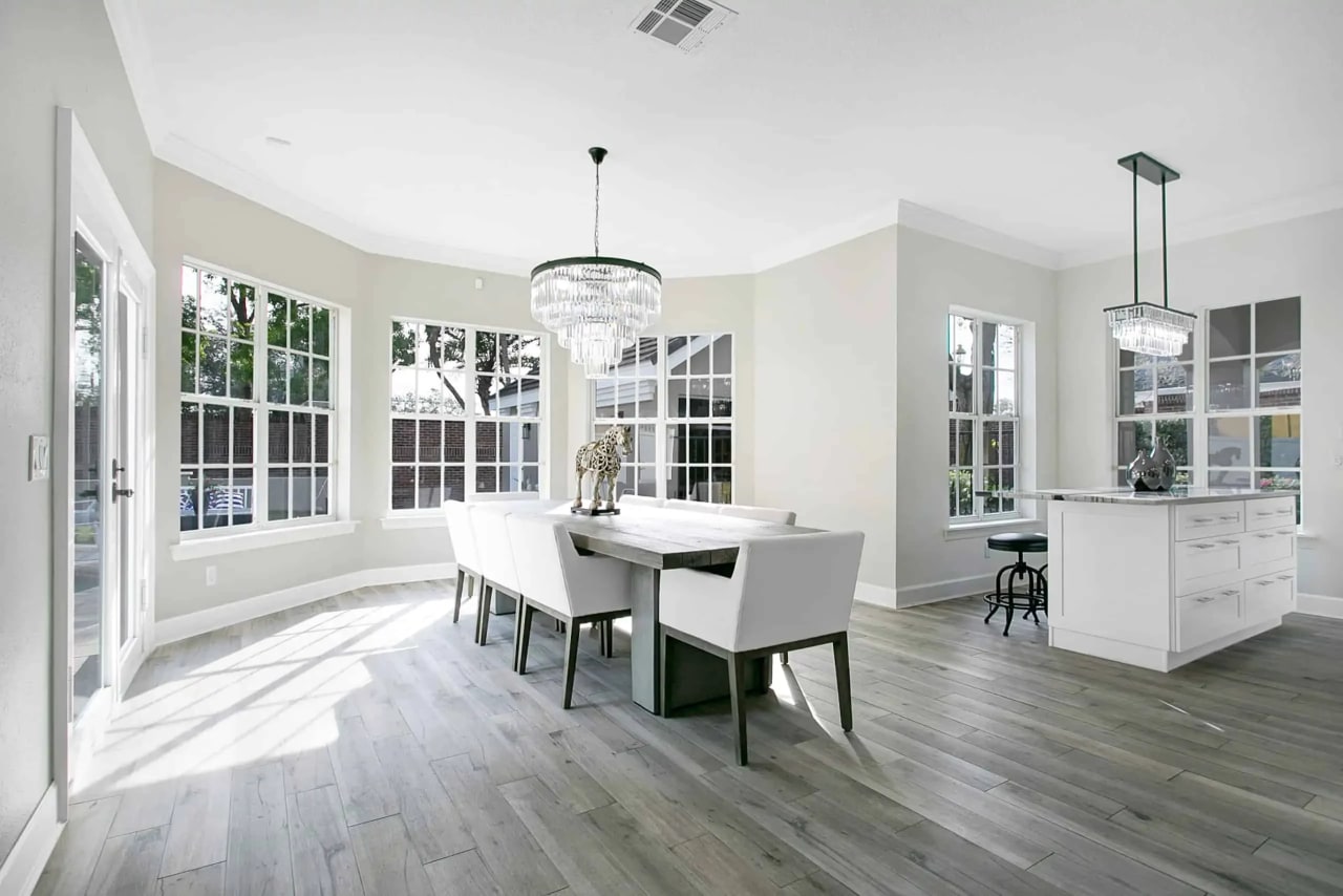 ALIGN Real Estate | FLORIDA REALTOR® | Buy & Sell Homes