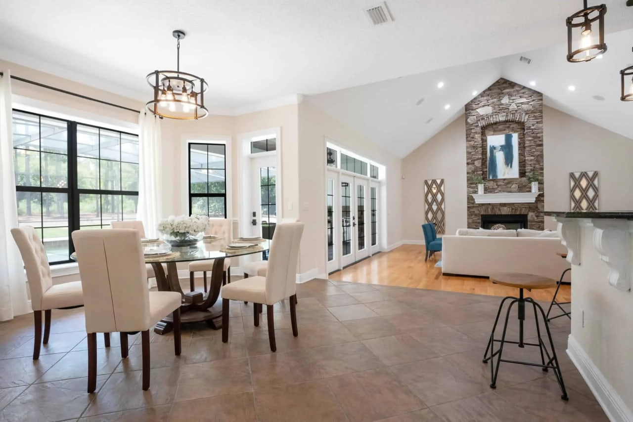 ALIGN Real Estate | FLORIDA REALTOR® | Buy & Sell Homes