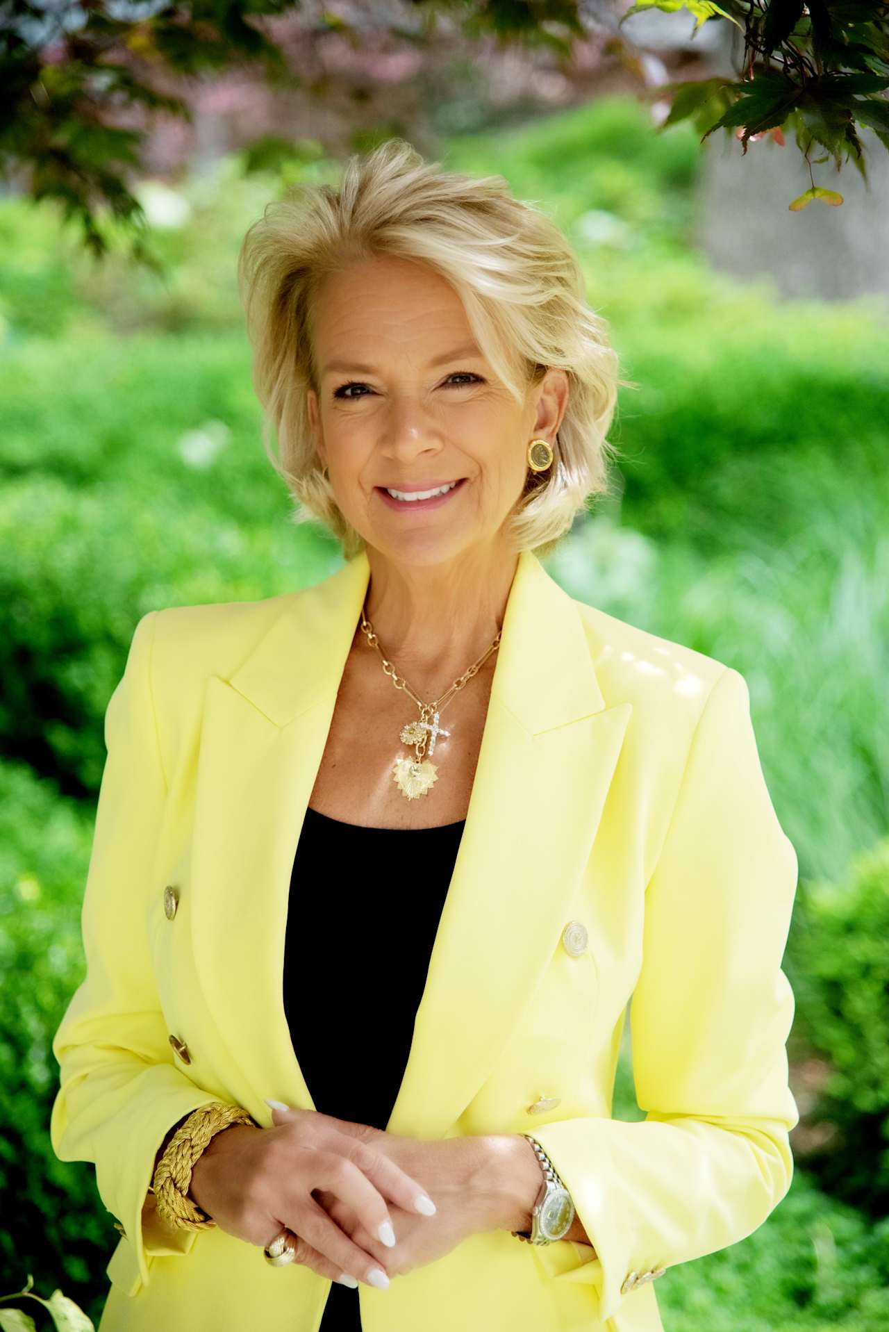 Agent Directory | Janet McAfee Real Estate in Saint Louis