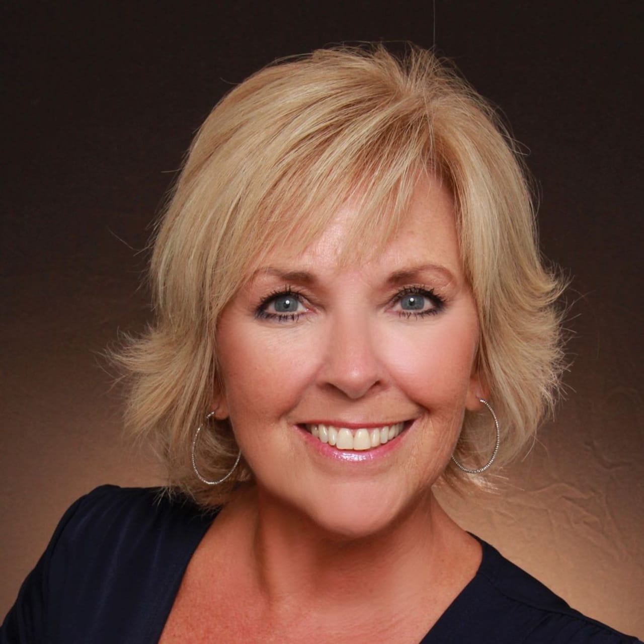 Meet the Leigh McPherson Team | Luxury Coastal Properties in Alabama ...