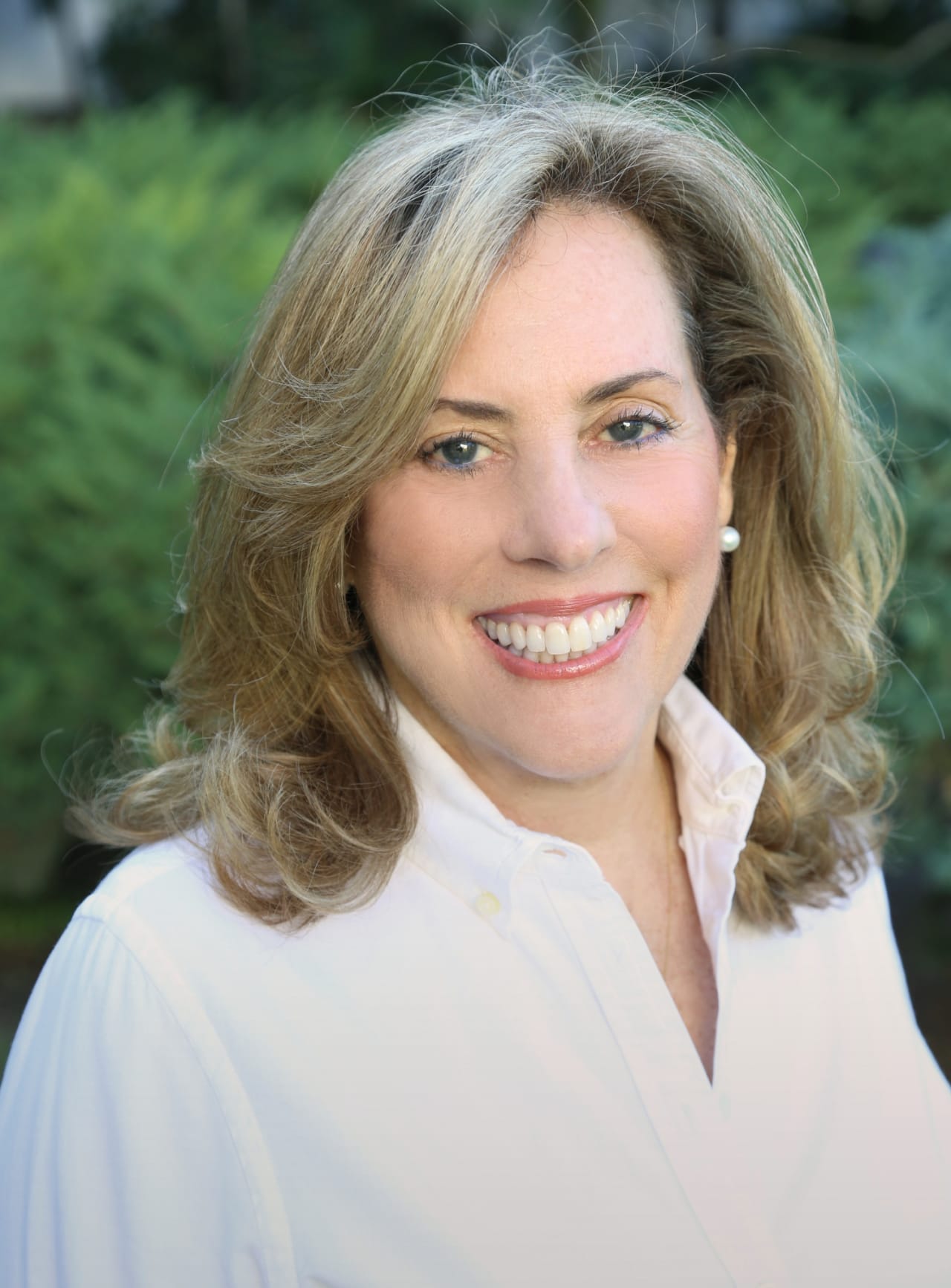 About Maureen McDermut | Montecito Real Estate Agent
