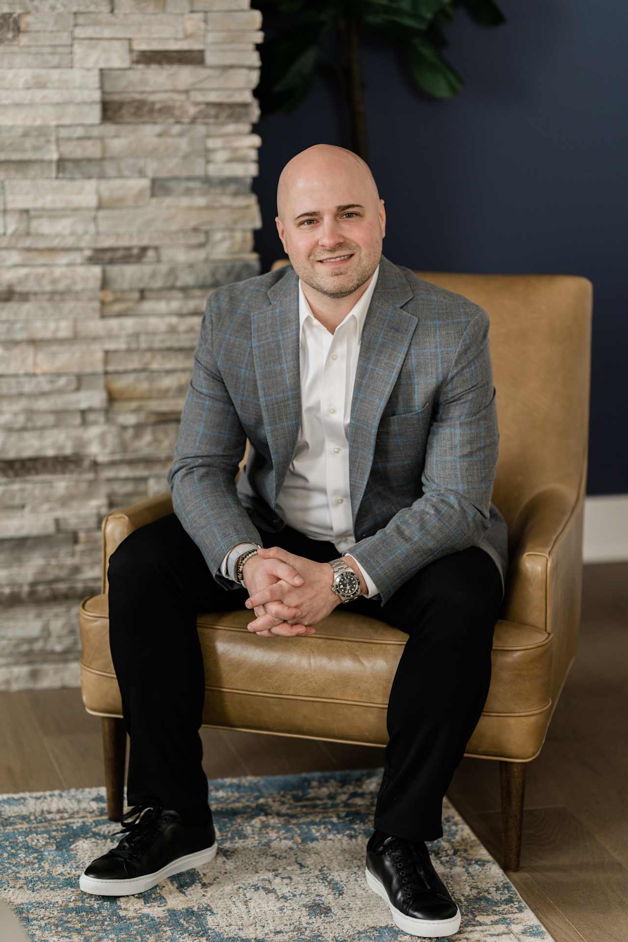 Mike Meldrum Associates | Metro Detroit Real Estate Experts