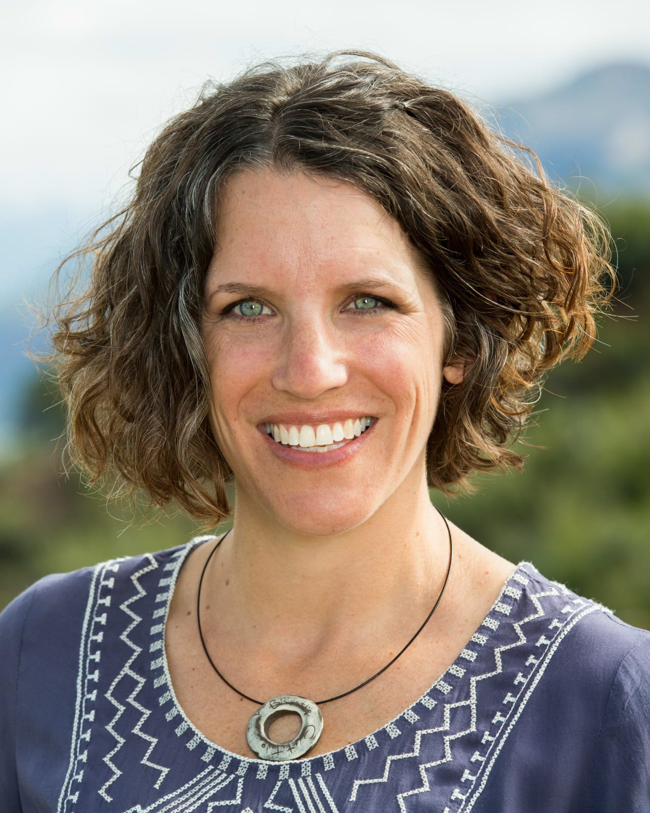 Meet Our Team | Colorado Real Estate | Realty One Colorado