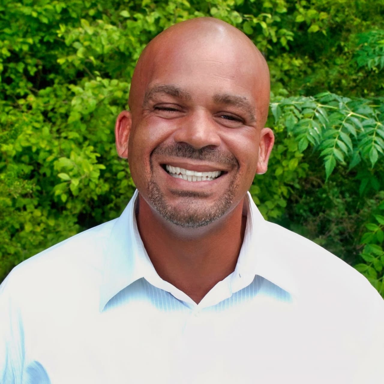 Team West Real Estate | Austin Real Estate Agent