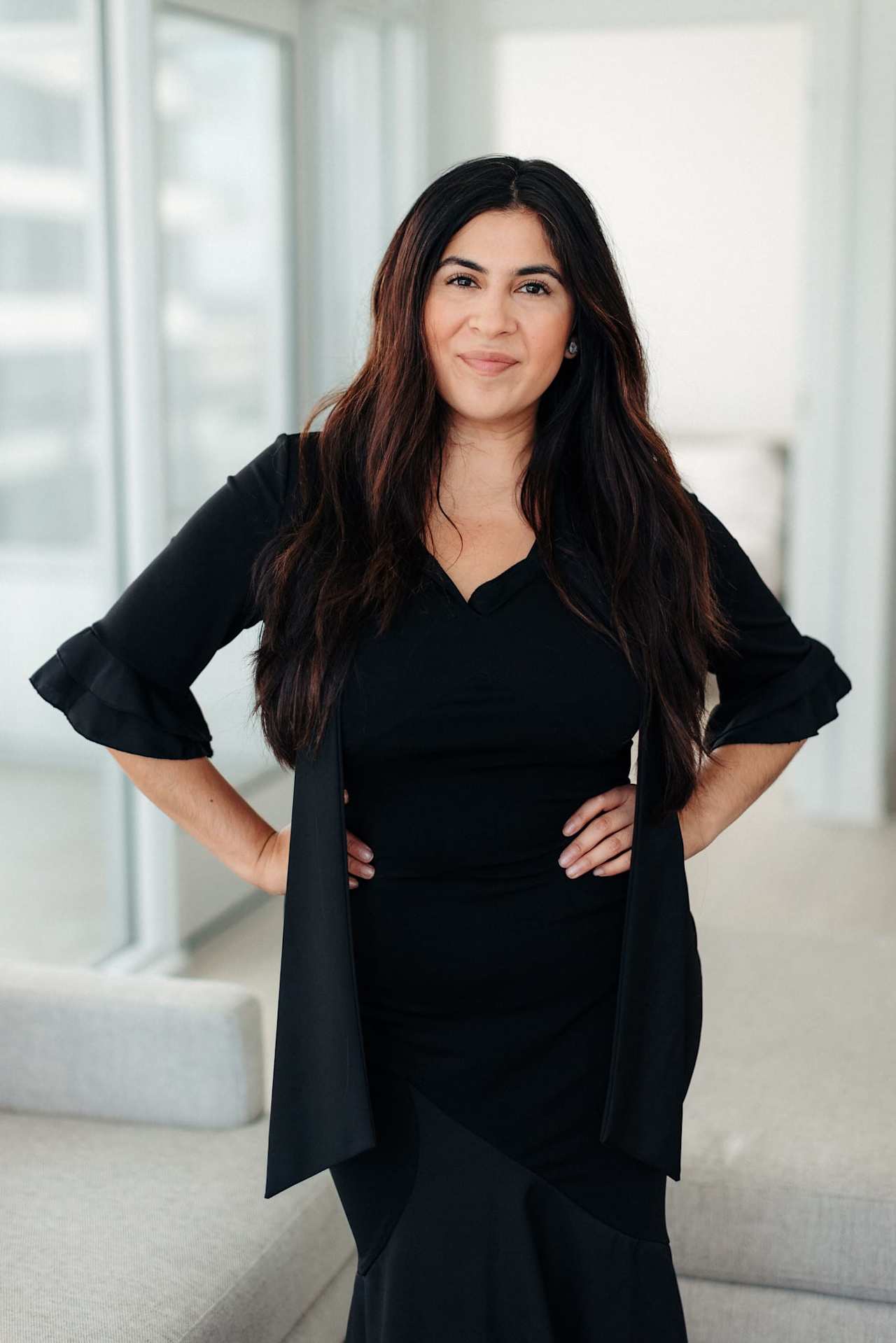 Meet the Team | The Michael Scavo Group | Chicago Real Estate Team