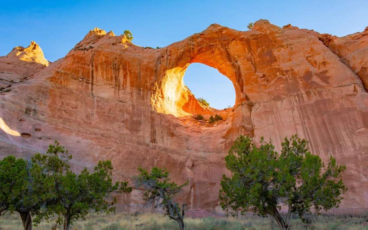 The Top Attractions in North Phoenix For Locals or Tourists | Blog ...