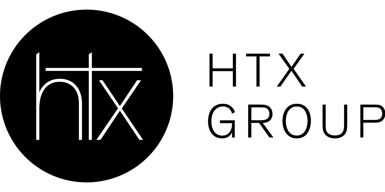 Houston Real Estate Agents | HTX Group