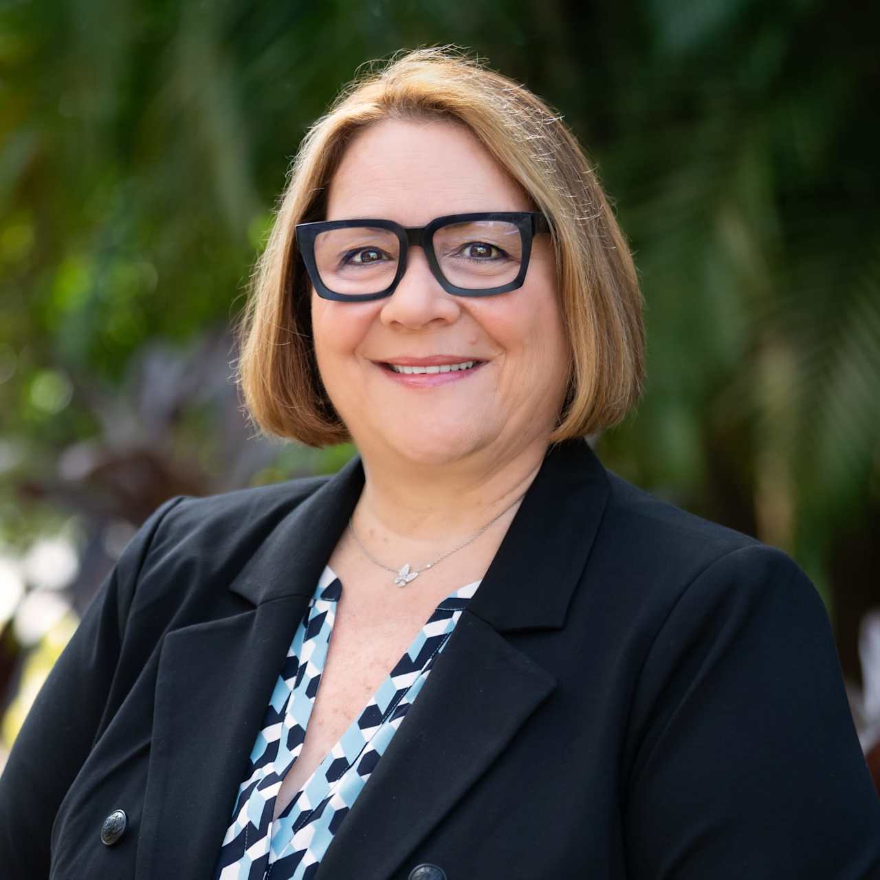 Meet CW Luxury Group | Boca Raton Real Estate