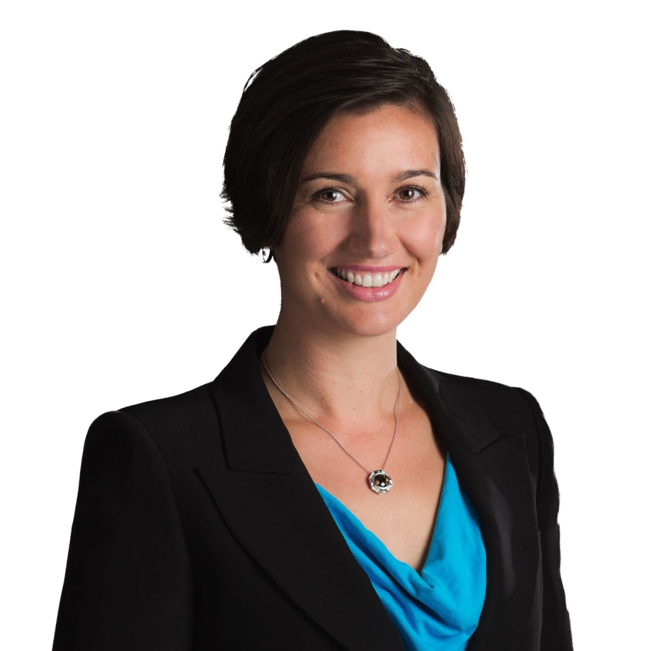 Confidential Address | The Hamilton Team | Wine Country Real Estate Experts