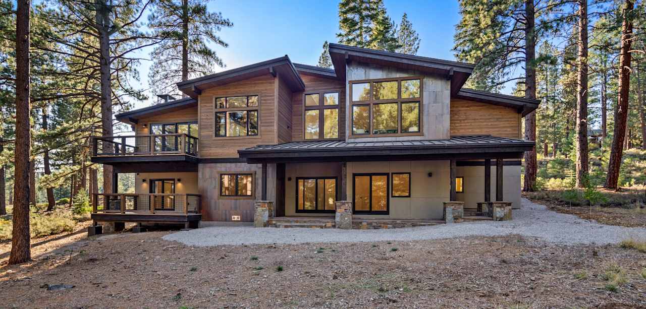 Neighborhoods | Home & Slate Real Estate