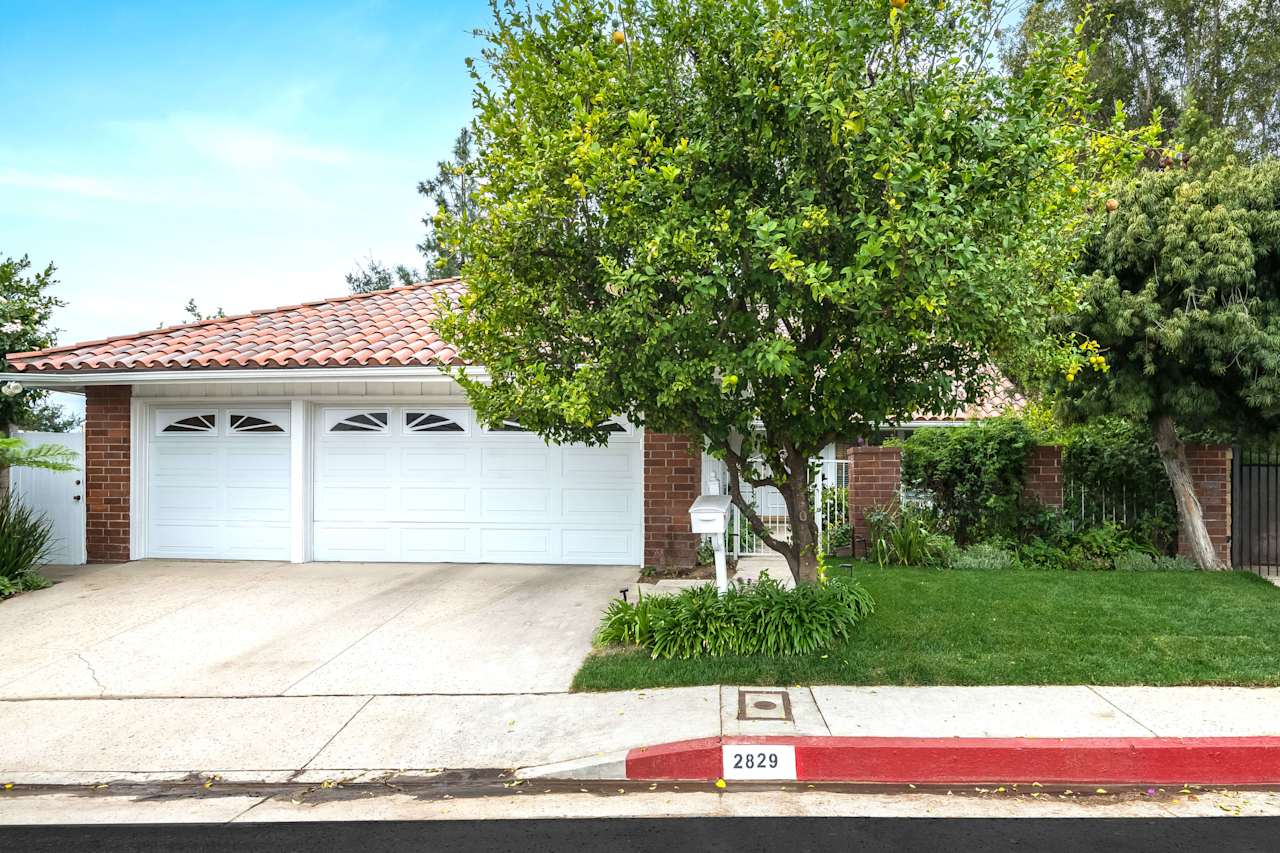 Jade Mills | Beverly Hills Real Estate Agent | Luxury Realtor