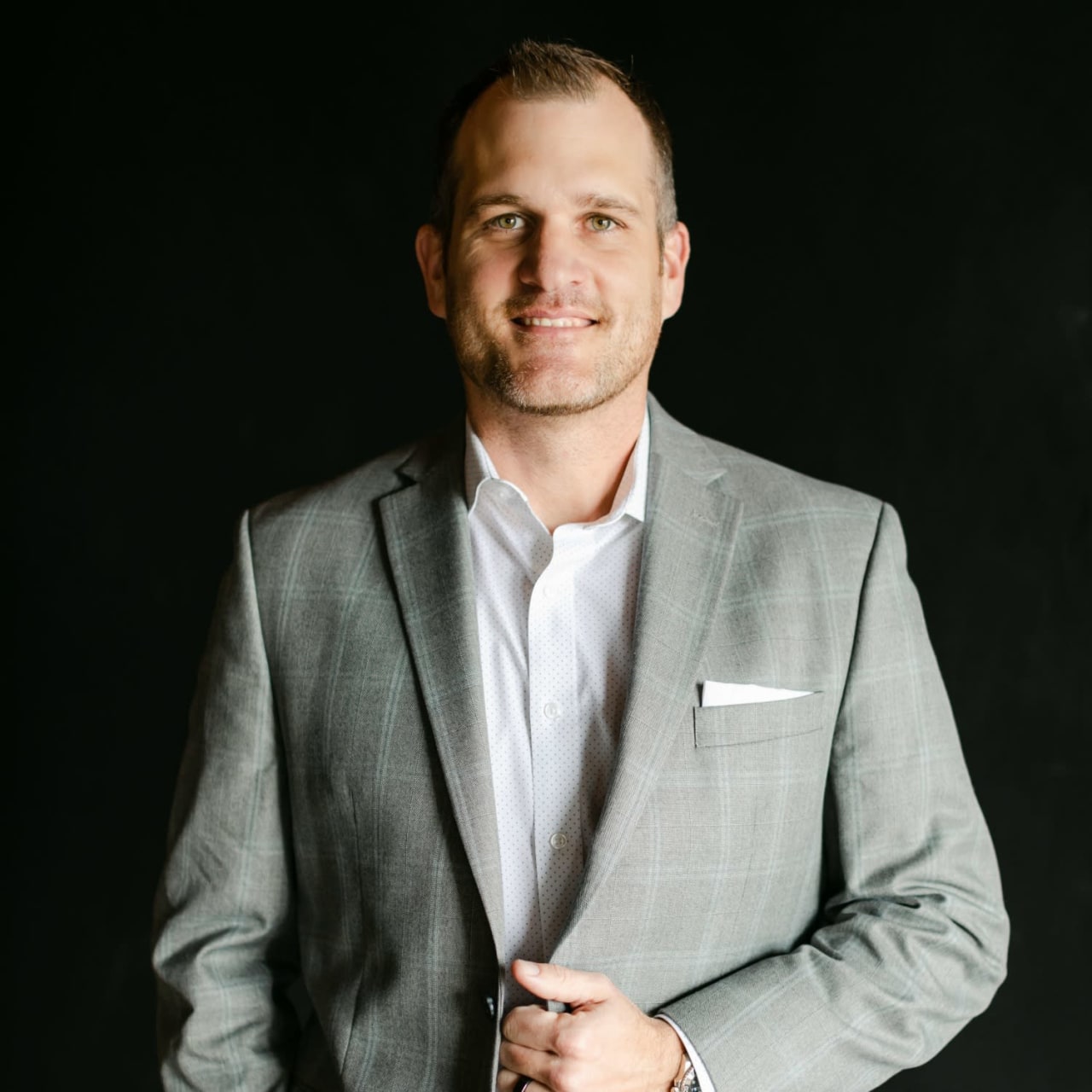 The Adams Group | Houston City Real Estate