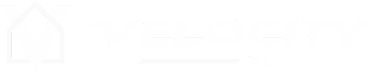 Full Service Real Estate Company