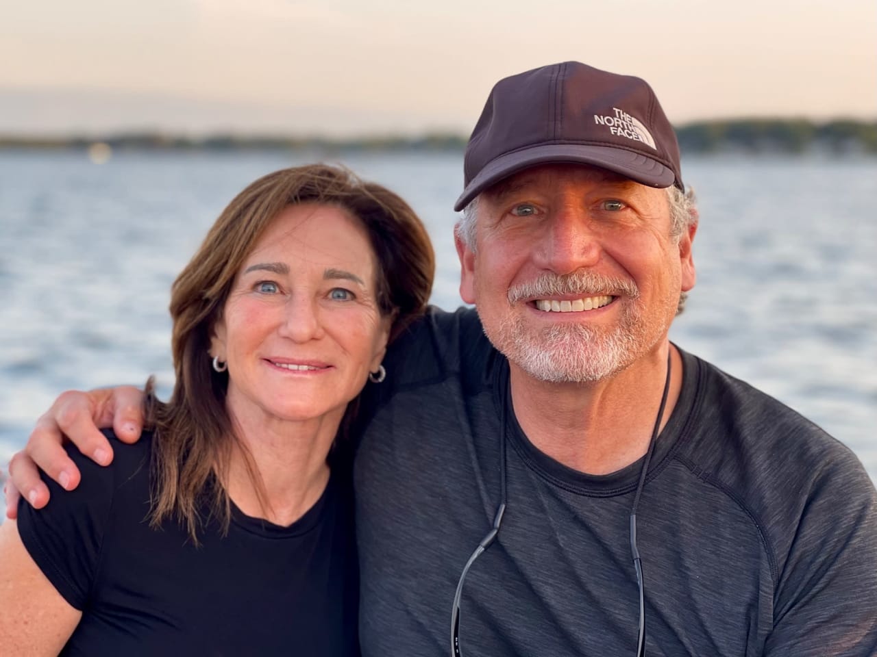 Scott Gordon Group | Palm Beach Real Estate Team