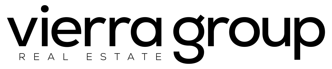 Sacramento Real Estate Agent | Vierra Group