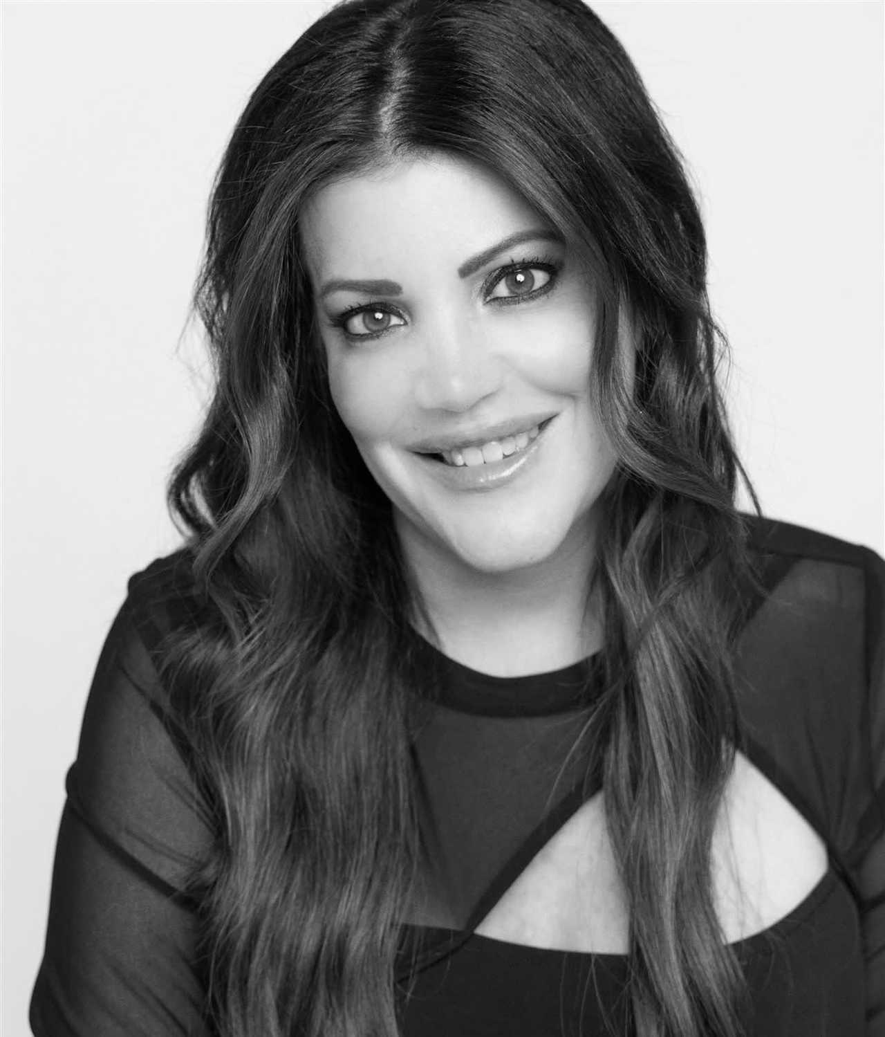 Maria Gallucci | Colorado Real Estate Specialist