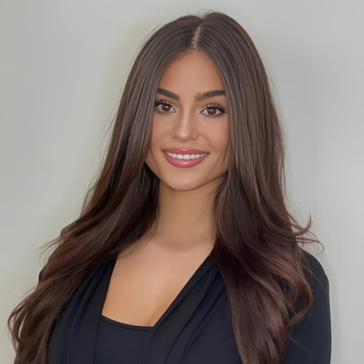 The Gerine Team | Holmdel Real Estate Professionals