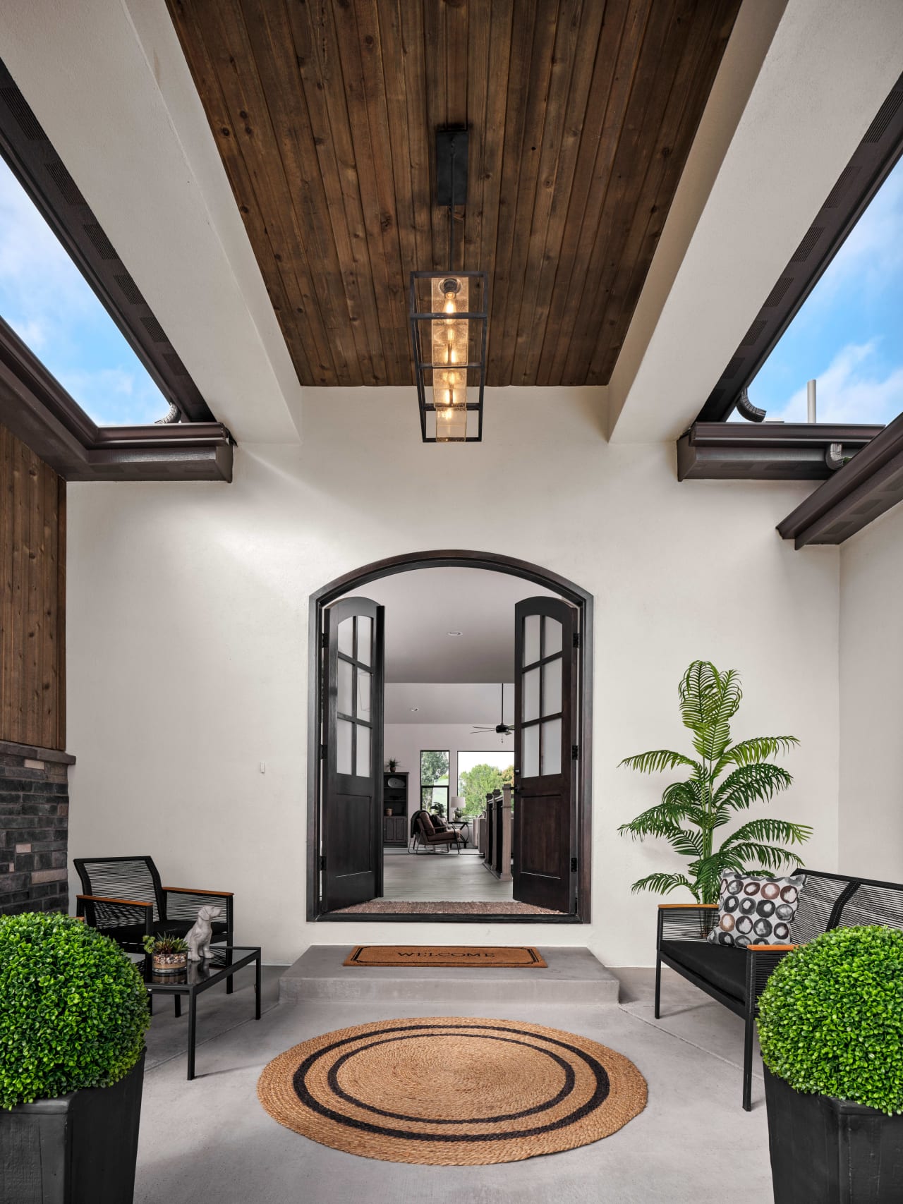 Windmill Homes | Windsor, CO Real Estate Agents