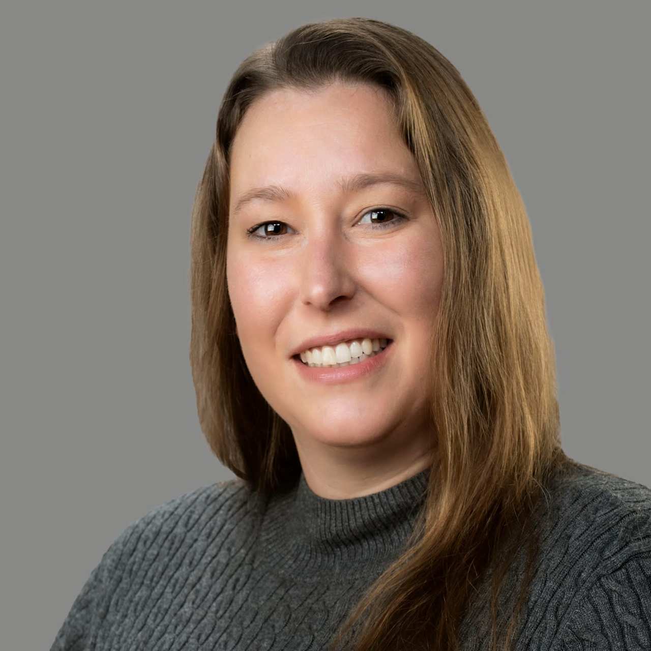 Dean Tubekis Team | Barrington Real Estate Professionals