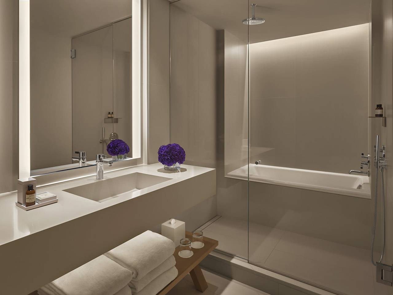 New Property Developments in California | Cory Weiss