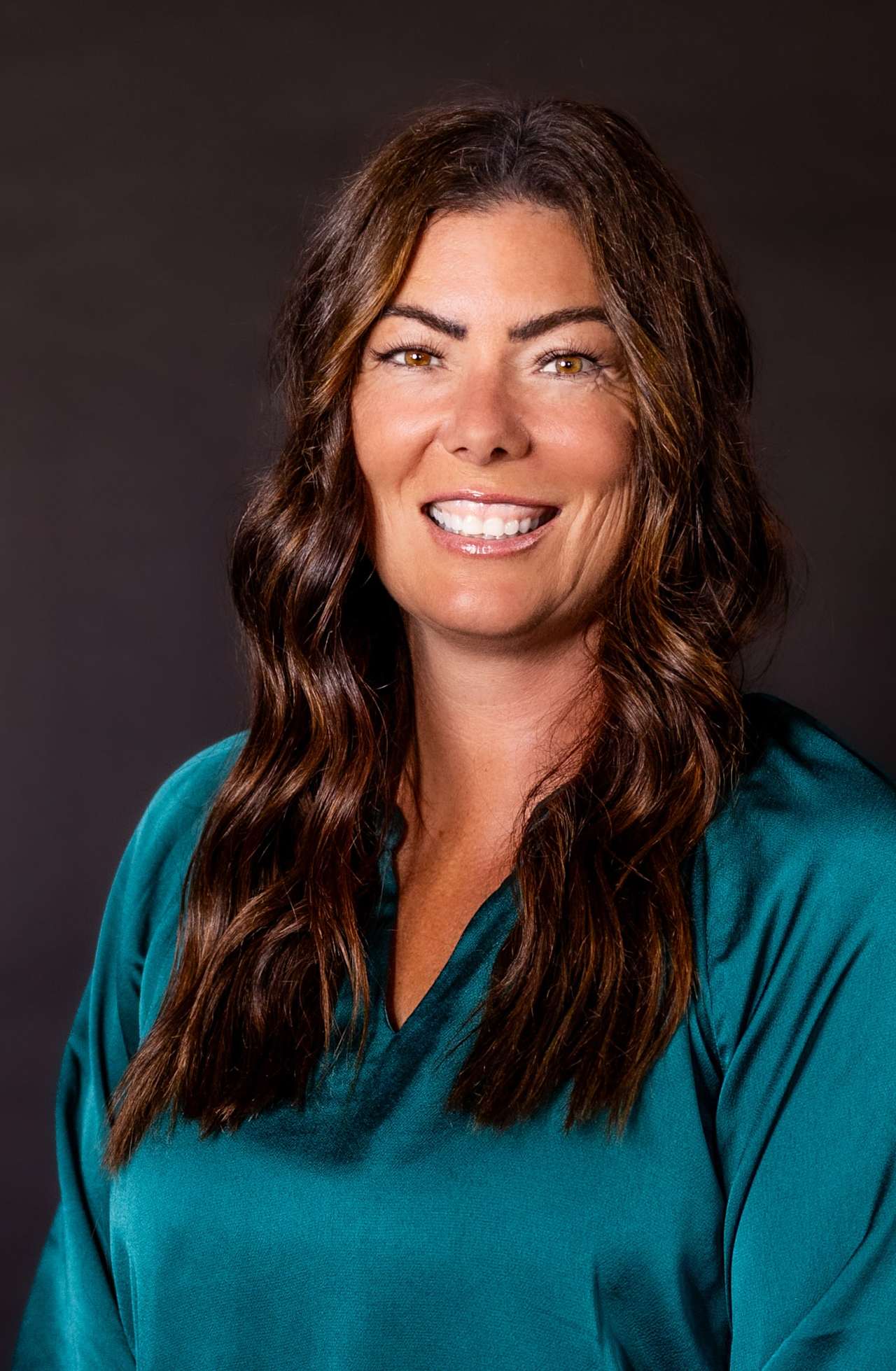 Meet Grand Associates | Teton Valley Real Estate