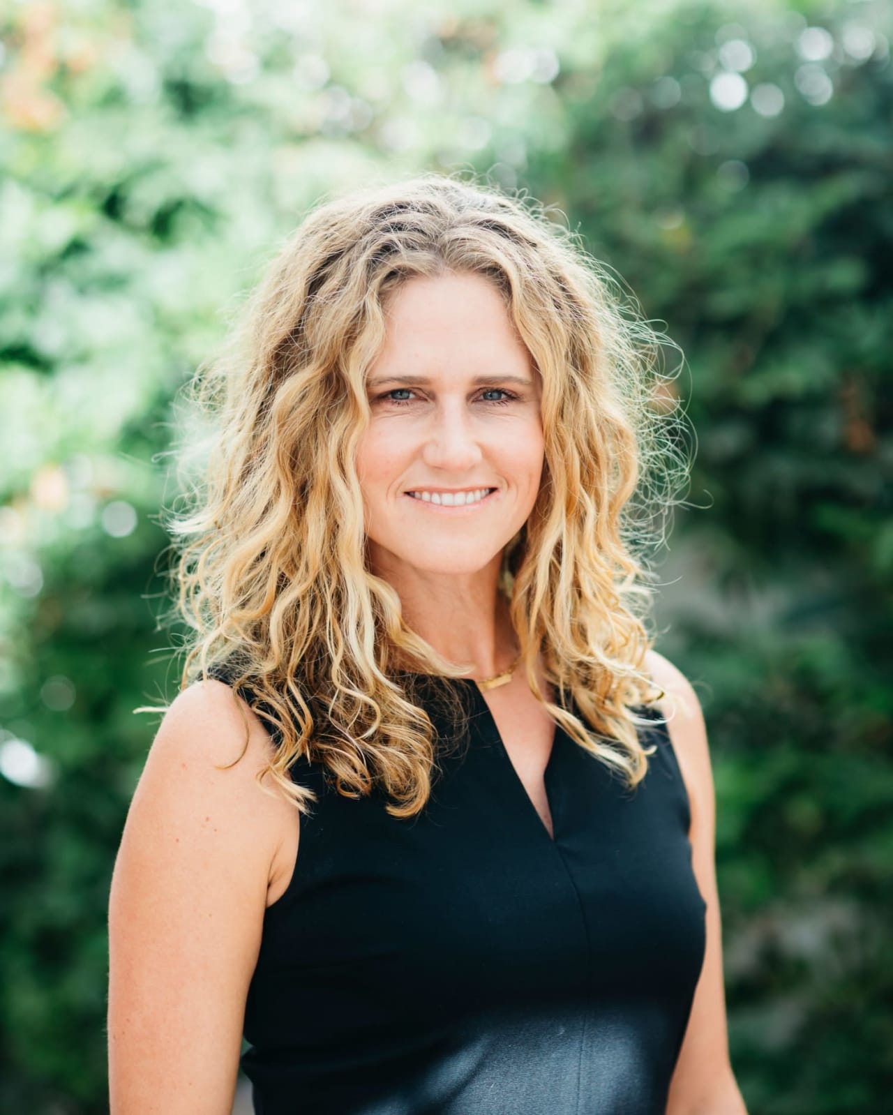 The Summer Perry Group | Newport Beach Real Estate