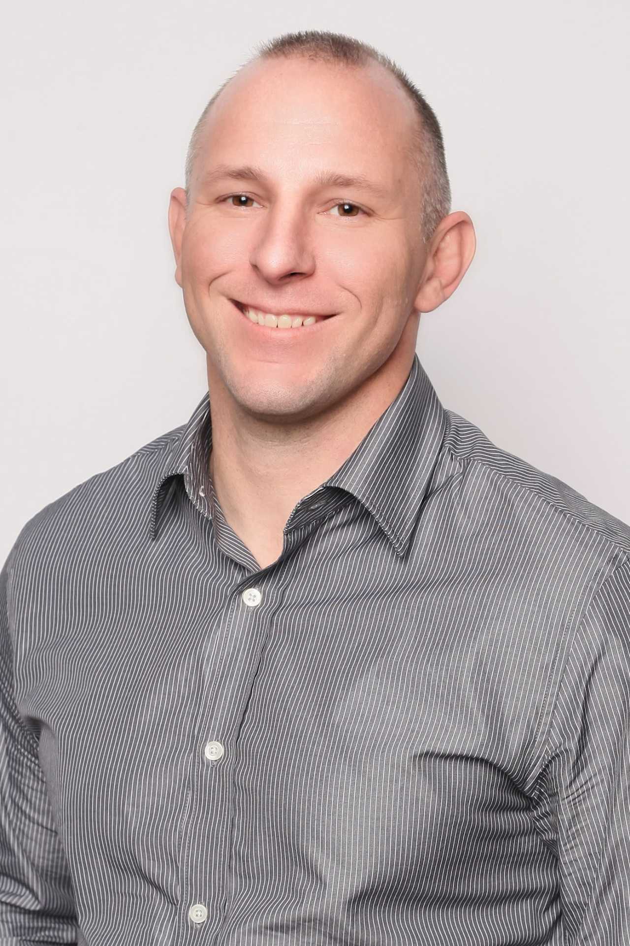 Meet the Team | Redding Real Estate | Amanda Nardo