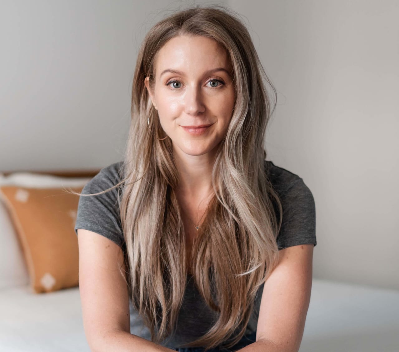 2307 Calais Dr Unit: 13-I | Dara West | Boulder Real Estate Agent