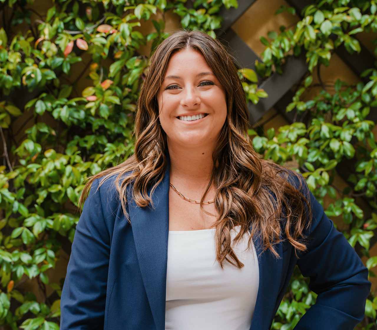 Full Service Real Estate Company