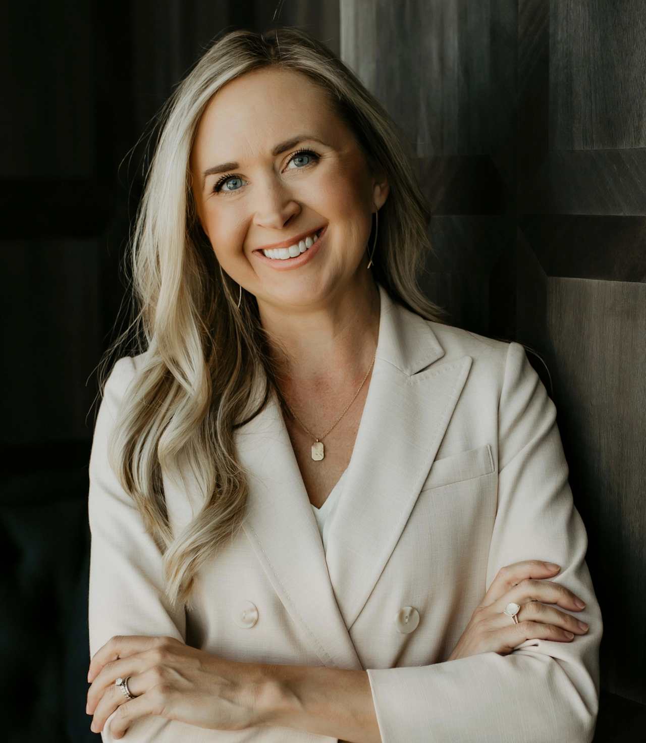 Meet The CityLiving Group | Nashville Real Estate Agents