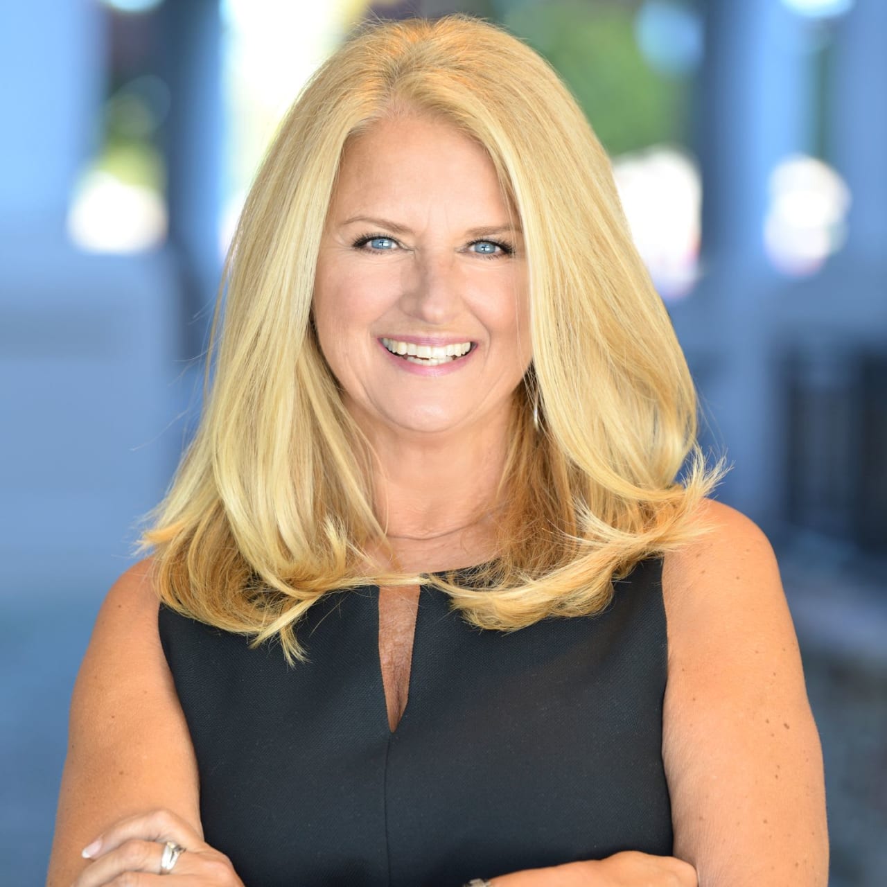 Meet the Laura Miller Edwards Realty Real Estate Group