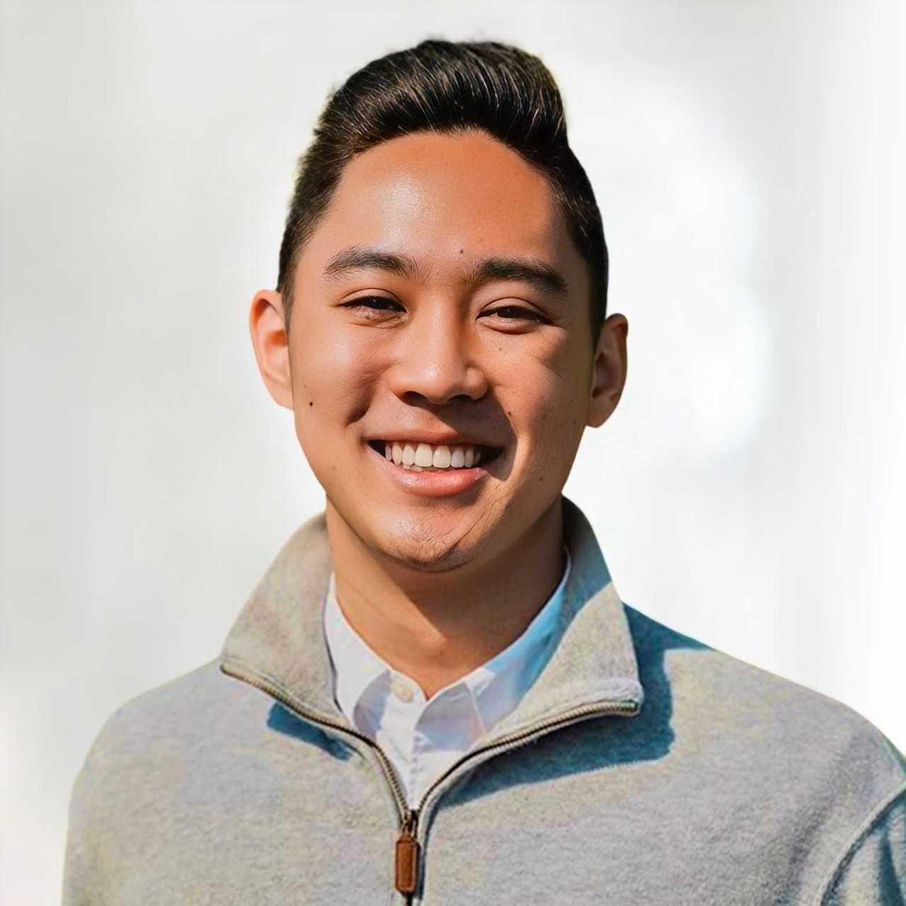 About Circa Properties | California Real Estate Experts