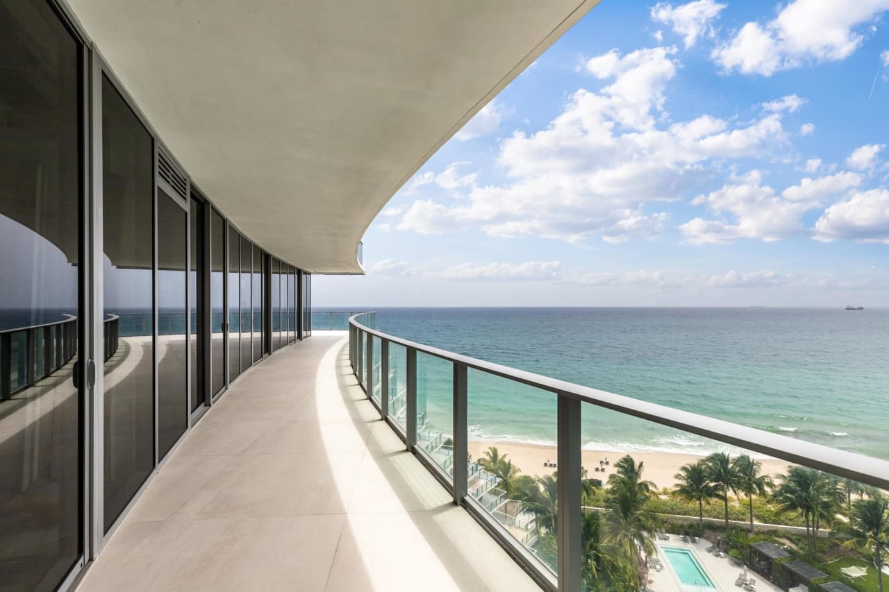 Discover New Jersey Homes for Sale Exclusively at SERHANT.