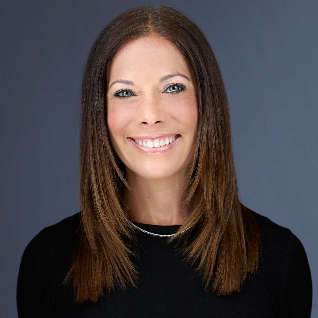 Who We Are | The Wexler Gault Group