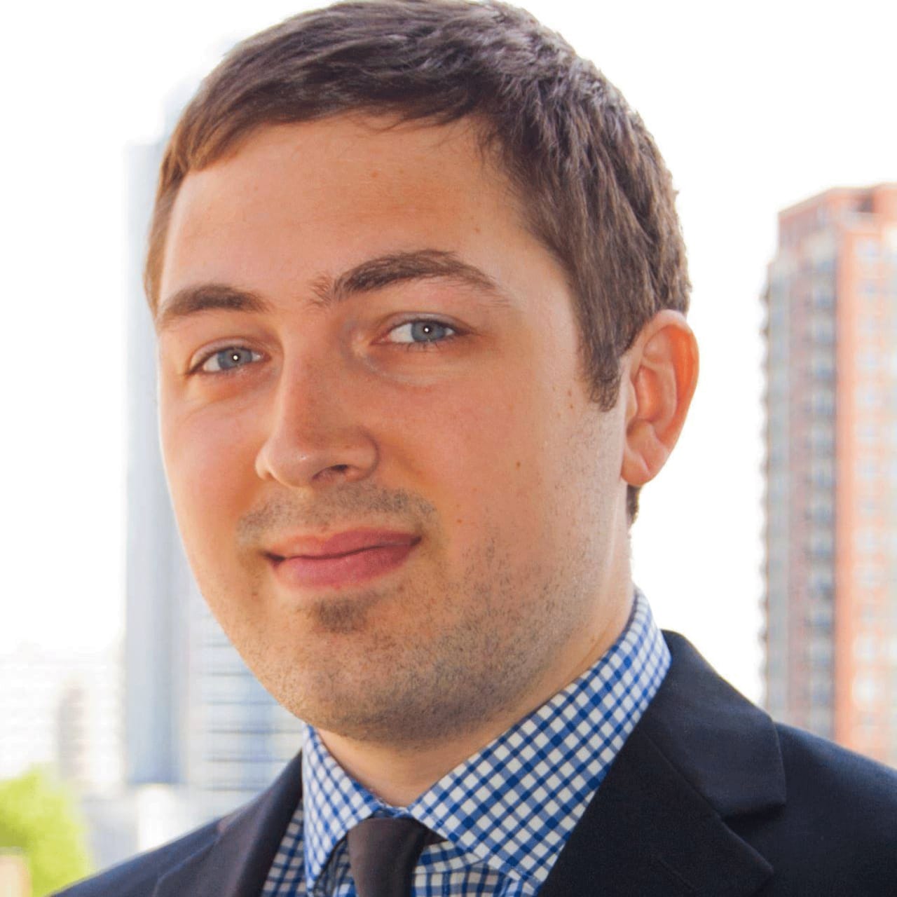 Meet the Team | Century 21 SGR | Chicago Real Estate Experts