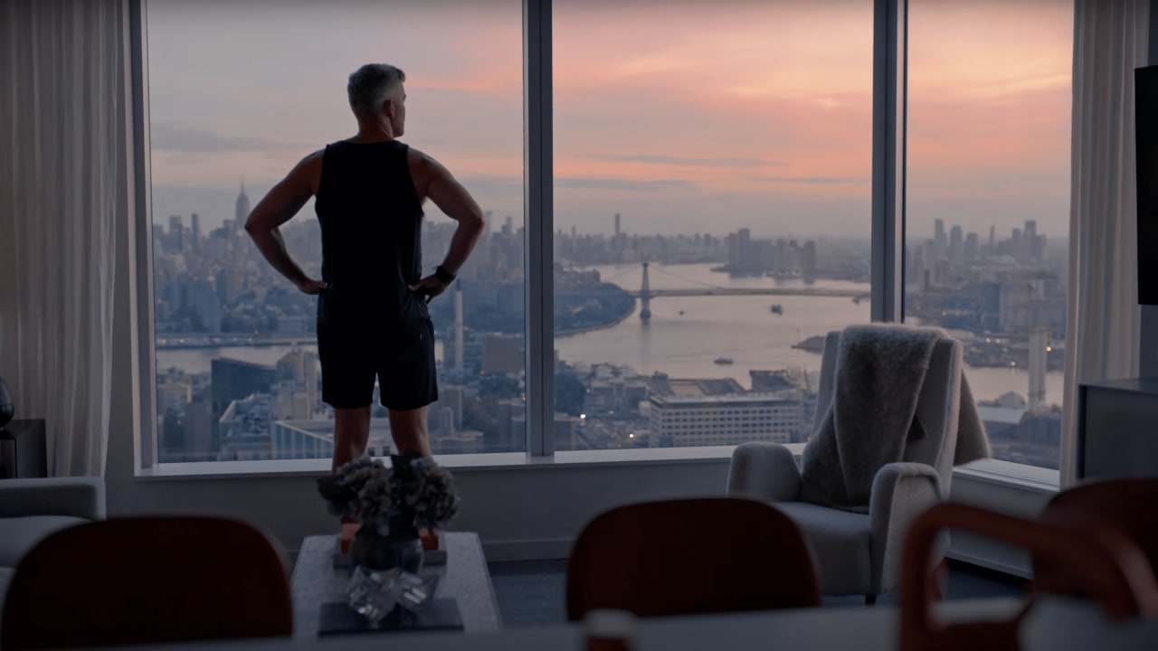 Revolutionary Real Estate Content Creation | SERHANT. Studios