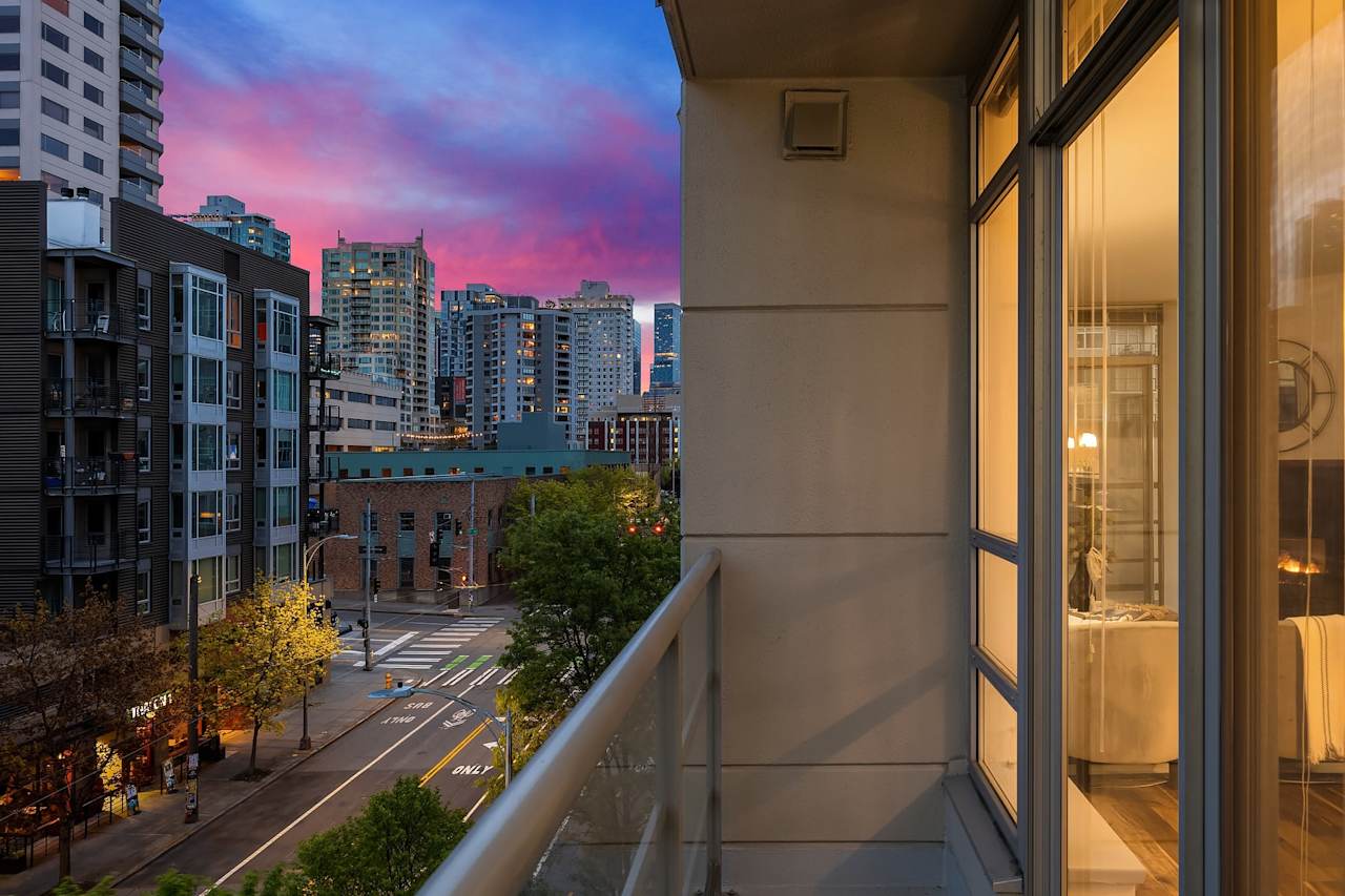 Concord | Development | Jeff Reynolds