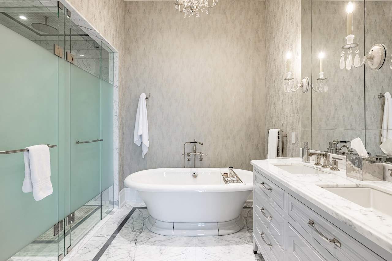 300 Randall Street PH2 | Oakville, ON L6J 1R1 | Goodale Miller Team