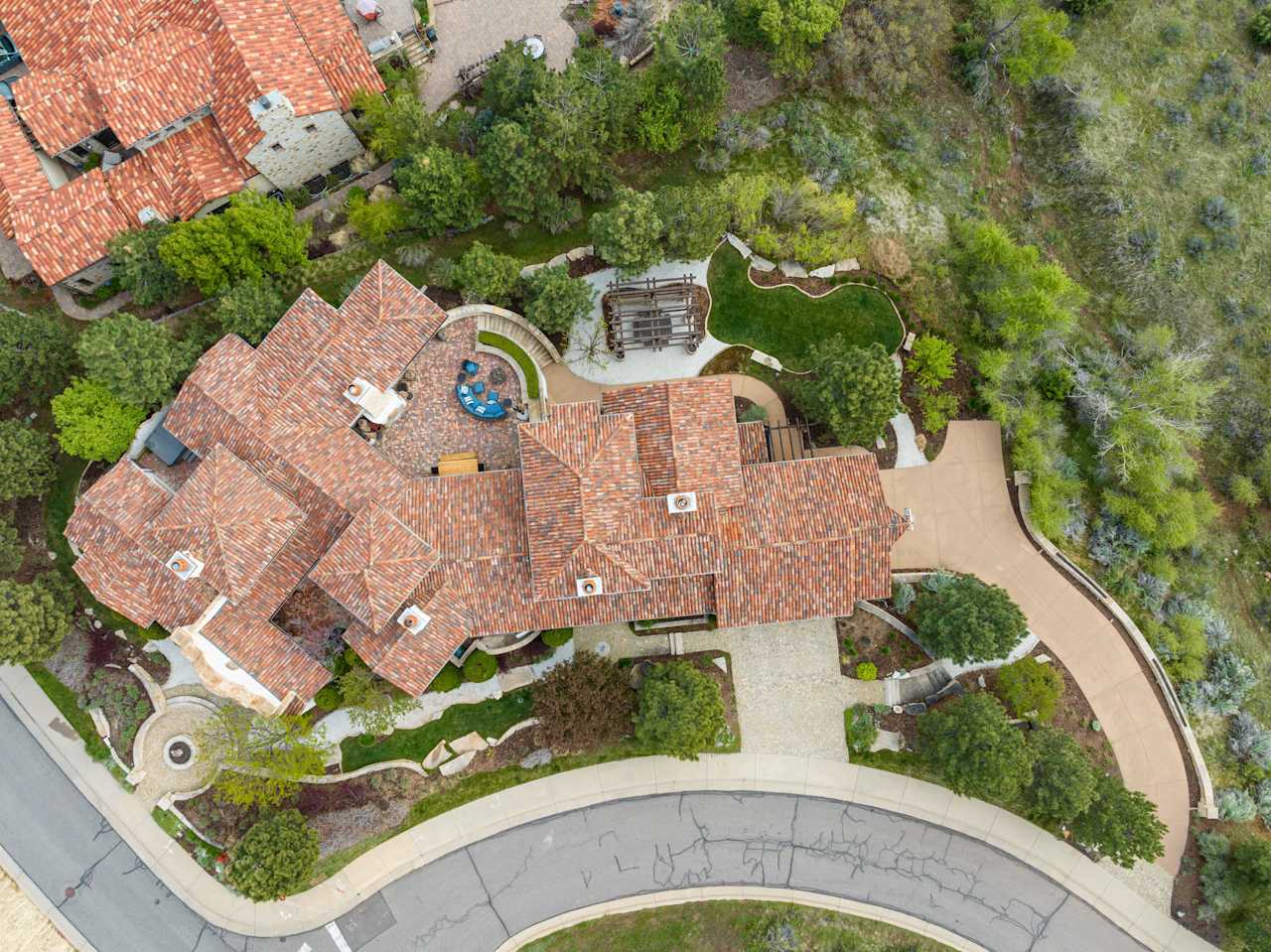 7944 Dante Drive | Schossow Group | Denver Real Estate Team