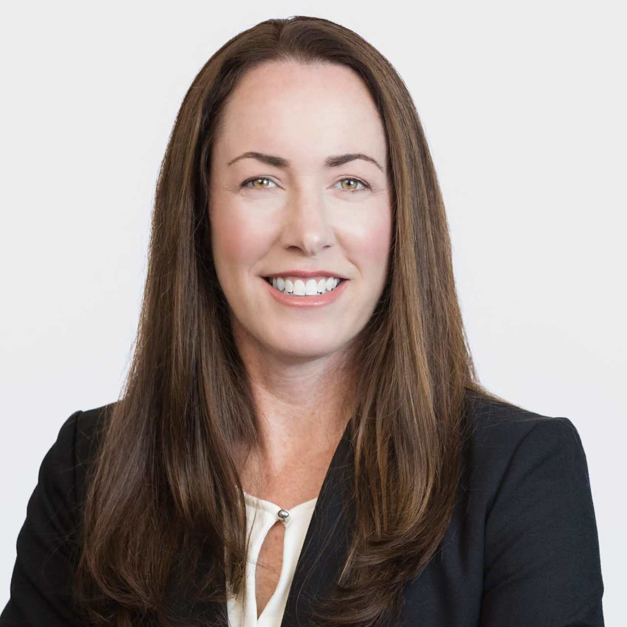 Top California Real Estate Agents | The Horton Team