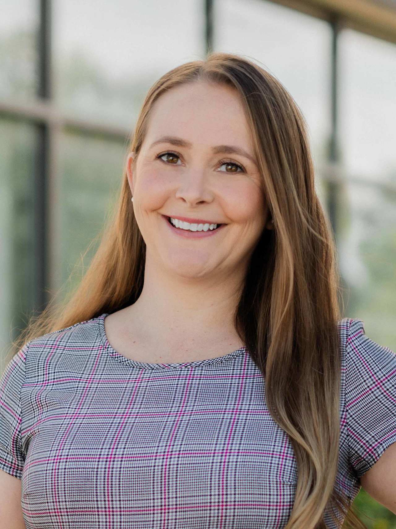 Meet the Team | Nicole Freer Group | Houston Real Estate Team