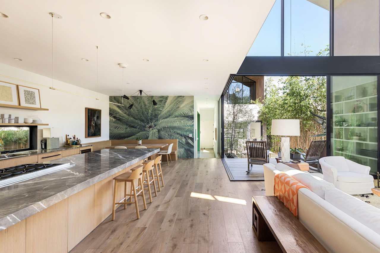 Lauren Ravitz | Los Angeles Real Estate Expert