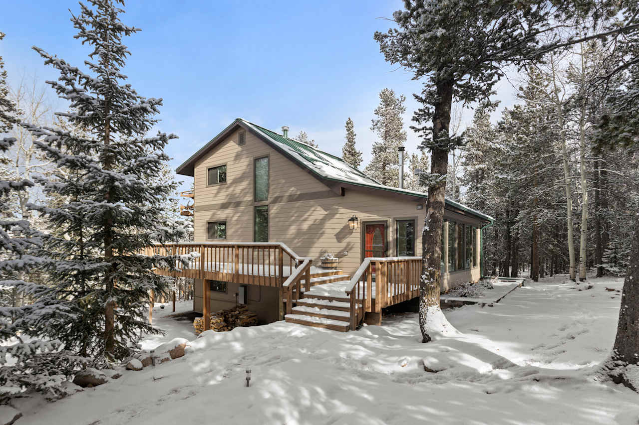 10684 Beas Drive | Jessica Northrop Group, Compass | Real Estate Agents ...