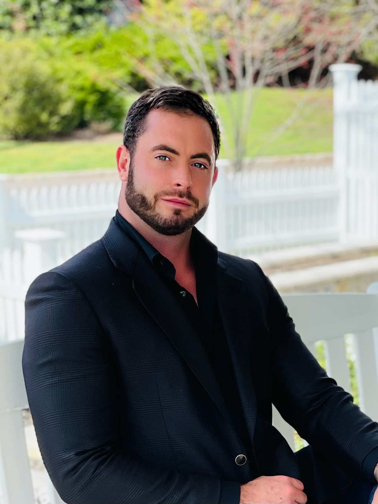 Meet the Team | Athlete Relocation | Elite Sport Network