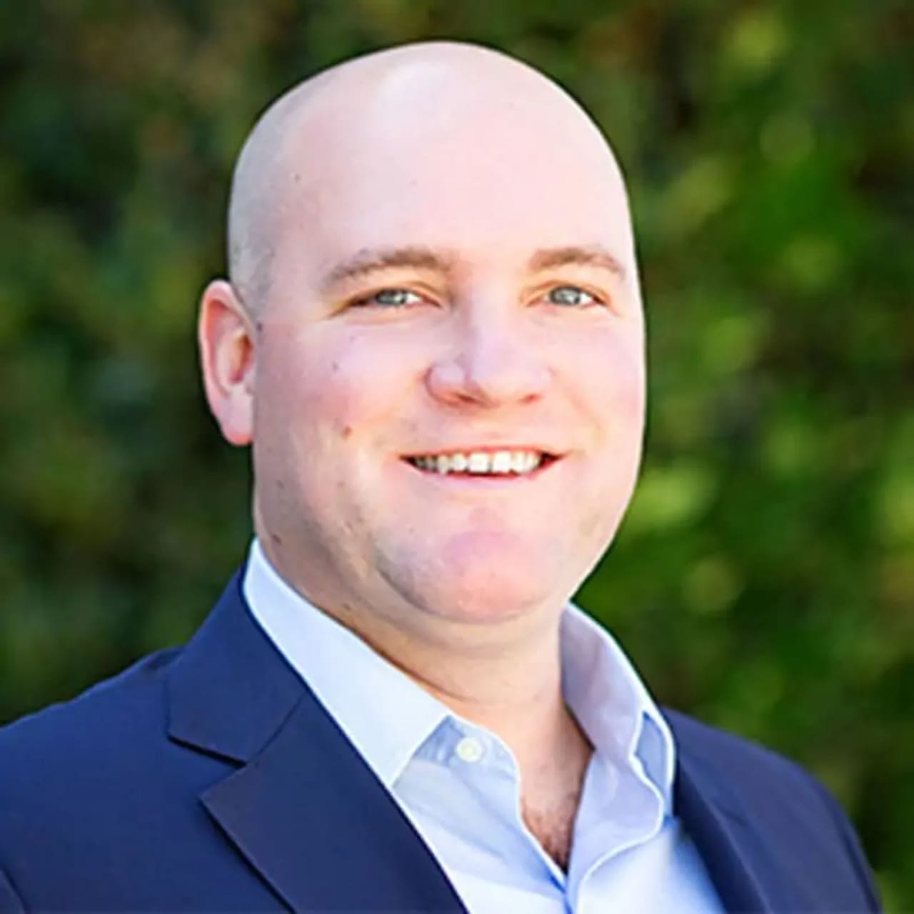 About Us - Fitzpatrick Real Estate