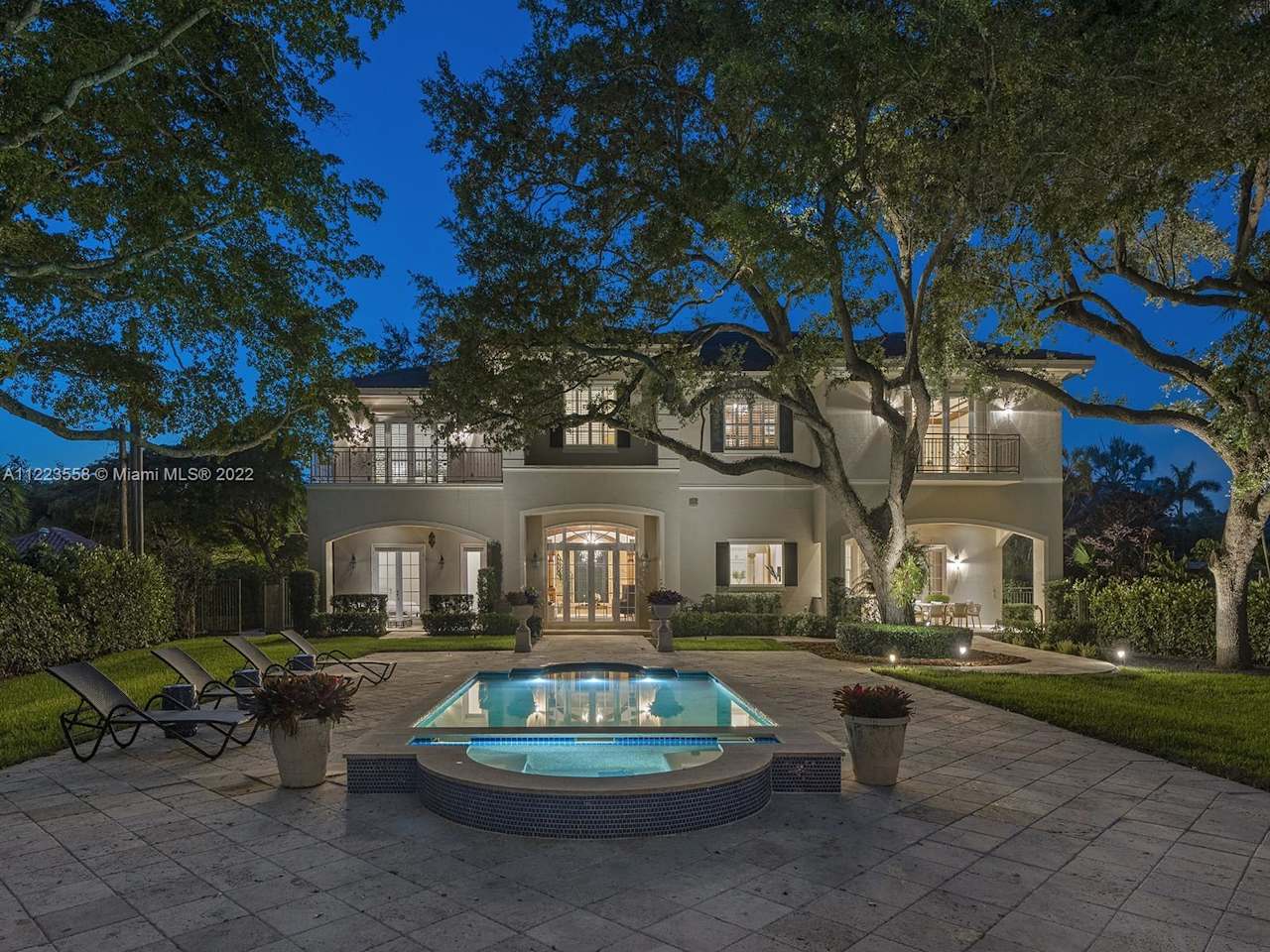 Michael Martinez Realtor | South Florida Real Estate