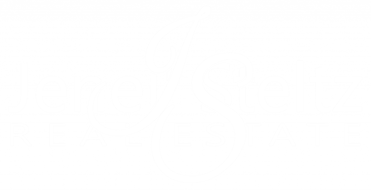 Jenell Steltz | Real Estate Agent Serving Monroe