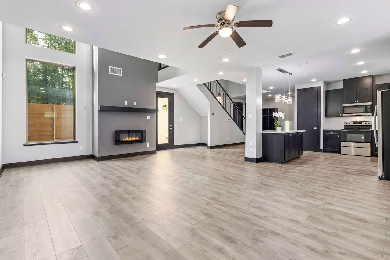 Shauna Bright | Tyler, TX Realtor®