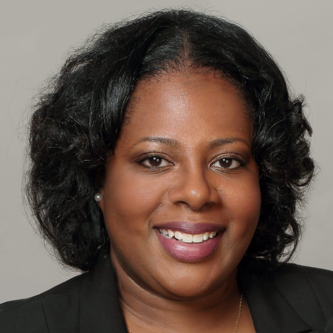 Meet the Team | Century 21 SGR | Chicago Real Estate Experts