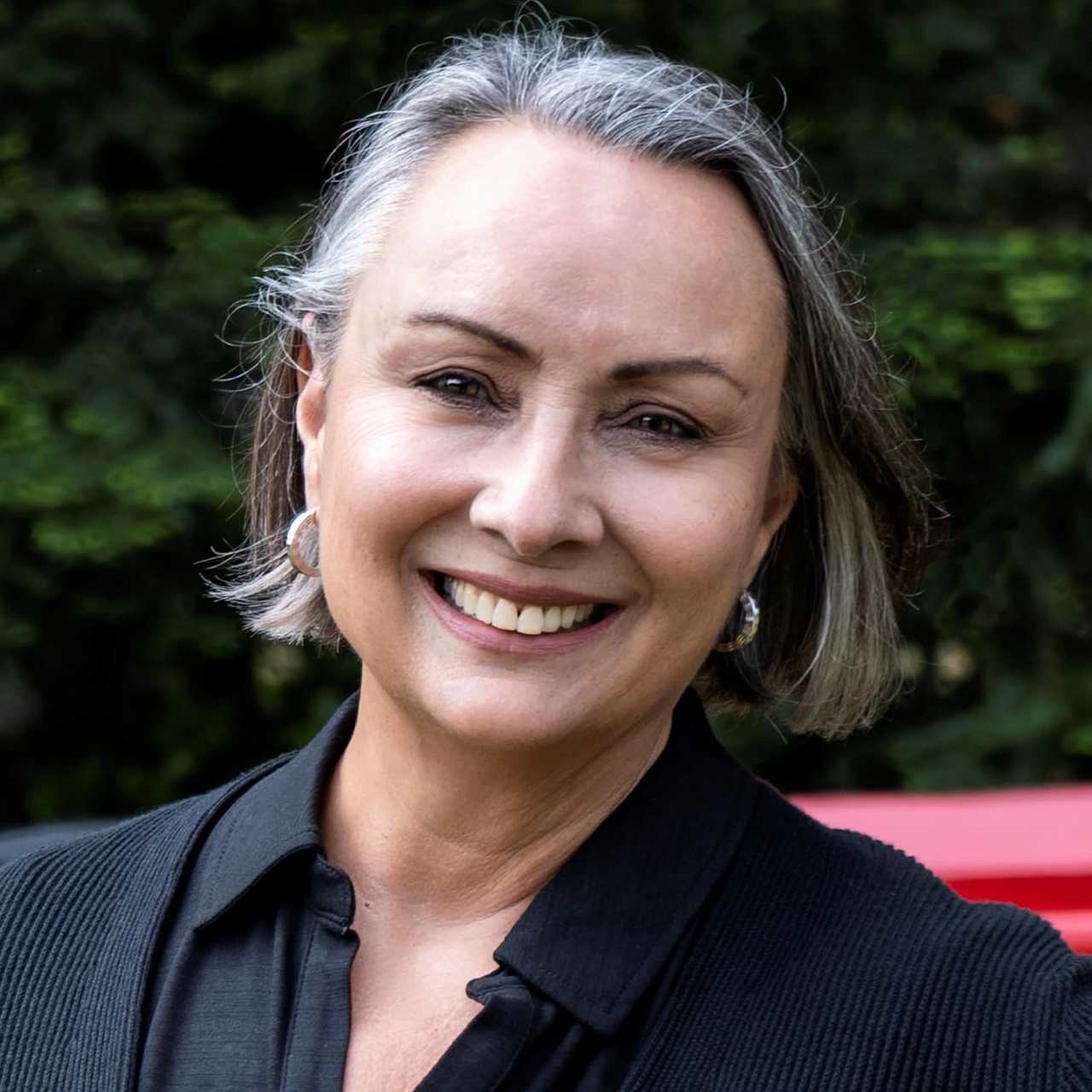 Westgate Real Estate | Petaluma Real Estate Agents